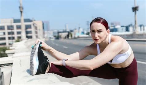 12 Glute Isolation Exercises At Home Cable And Dumbbells