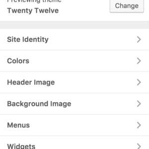 XT WooCommerce Floating Cart XplodedThemes
