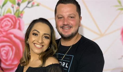 Ajuda Para Realizar Nosso Sonho Em Ser Papai E Mamãe Vaquinhas Online