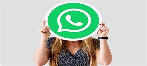 Whatsapp Scams The Most Common And How To Avoid Them