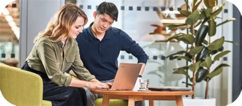 Welcome To The Microsoft Ai Cloud Partner Program