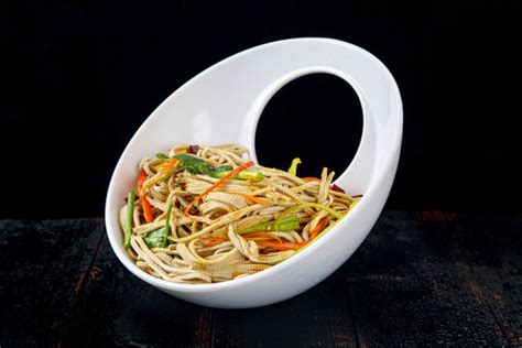 凉拌豆腐丝图片素材 凉拌豆腐丝设计素材 凉拌豆腐丝摄影作品 凉拌豆腐丝源文件下载 凉拌豆腐丝图片素材下载 凉拌豆腐丝背景素材 凉拌豆腐丝模板