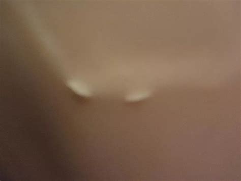 Help With Fix Nudes SexDolls NUDE PICS ORG