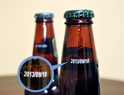 Best Batch Coding Machine Lot Coding And Batch Number Printer