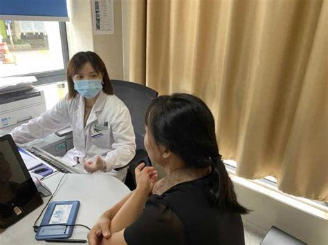 激增！有医院一周接诊1300例！一旦发病致死率100