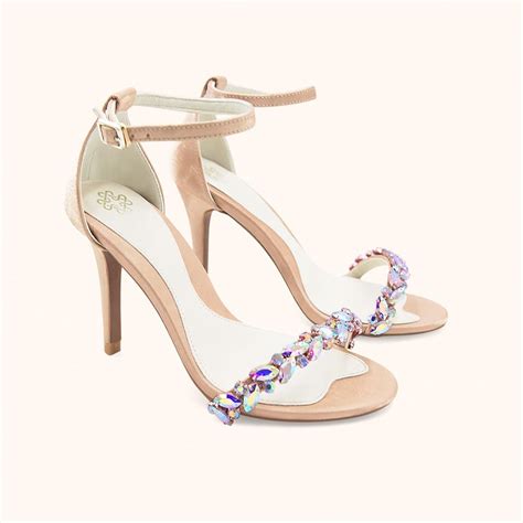 L U Tr Gi Y Cao G T Dolly