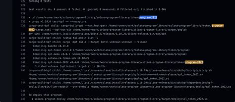 add serde feature token 2022 by omertxyz · pull request 3291