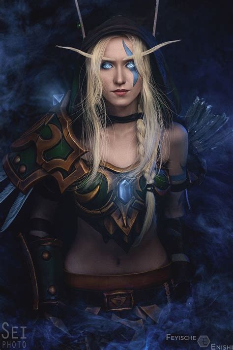Pin On Wow And Hots