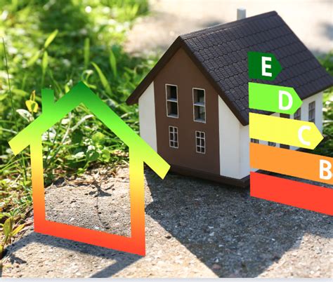 Certificado Energético ¿qué Es Un Cae Altertec Energy Solutions