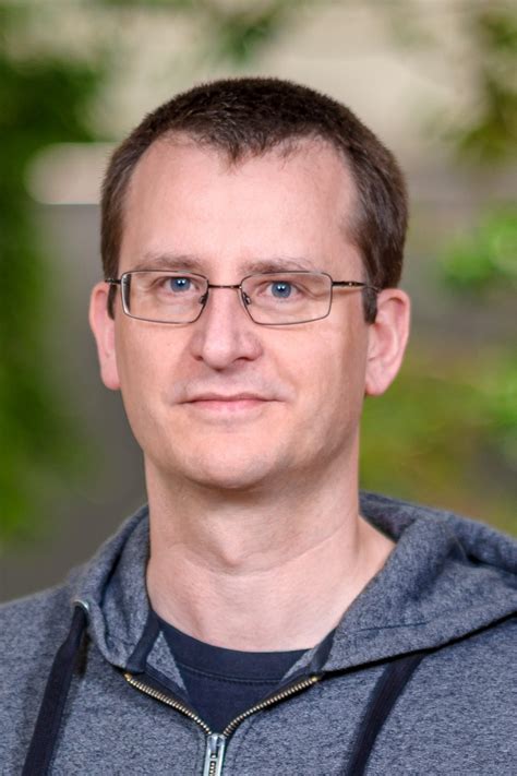 Livestream Essential Tools For Jetbrains Ide Plugin Development The Jetbrains Platform Blog