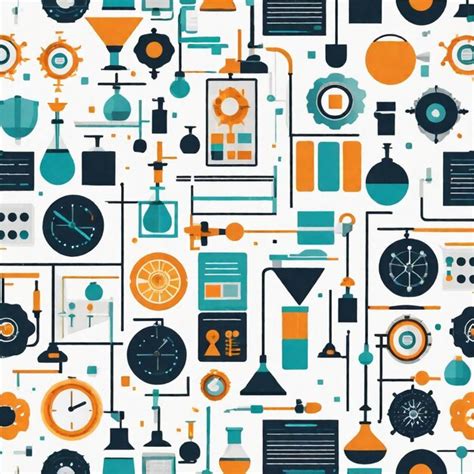 Premium Ai Image Testing Hypothesis In Experiments