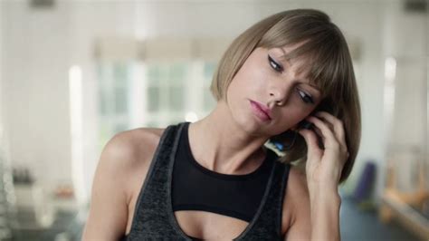 Taylor Swift Workout Taylor Swift New Song Taylor Alison Swift June Taylor Drake Funny
