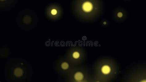 Abstract Video Background For Editing Footage Stock Footage Video Of Defocused Blur 295868278