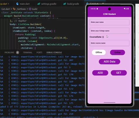 Monika Bhosale On Linkedin Incubators Core2web App Developement