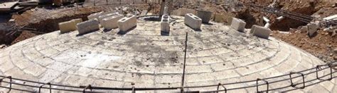 Relmac Construction Jamaica Business View Caribbean