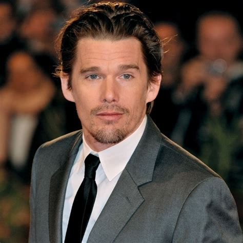 Jesse Quotes Before Sunrise