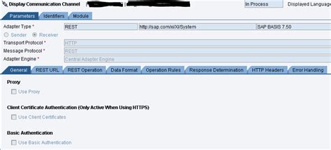 solved sap po error java lang runtimeexception co sap community
