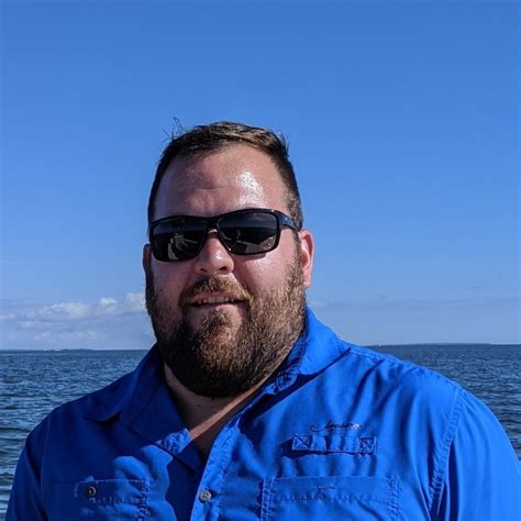 Eric Lipp Operations Manager The Lipp Law Firm Pc Linkedin