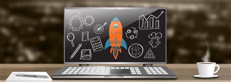 Data Extraction On Aws Using Python Boto3 Aws Sdk For Pandas Awswrangler Redshiftconnector