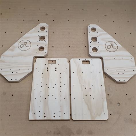 Root 3 Root Cnc Root 3 Root Cnc