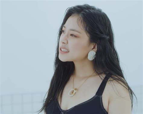 비비 여자 연예인 에펨코리아