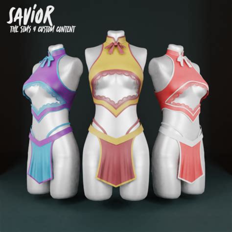 so laurente style the sims cc and exclusive cc clothing loverslab