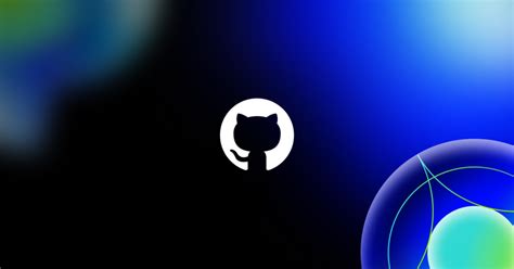 The Latest On Vulnerability Research The Github Blog