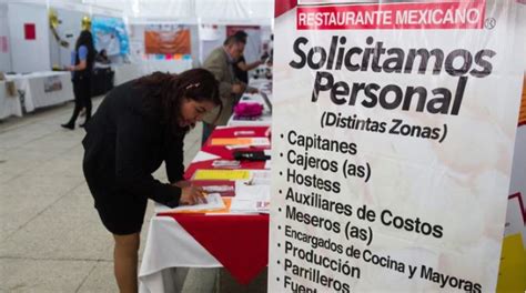 Amlo Considera Aumentar Nuevamente El Salario Mínimo Reconoció Que El