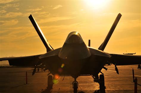 Nasdaq 100 Index Definition Investing Dictionary U S News