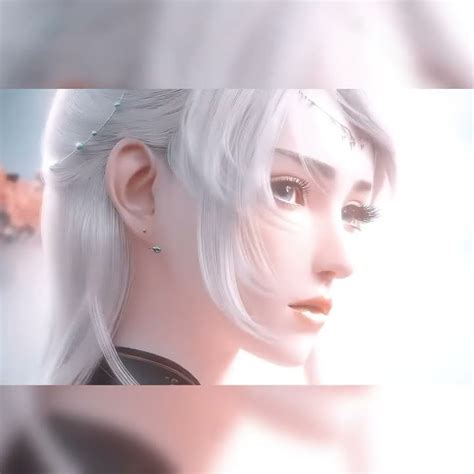 เซิ่งไฉ่เอ๋อร์ ไฉ่หลิน อวิ๋นเซียว หยุนจื่อ ฮั่วหลิงเอ๋อร์ หยุนซี เทพหลิวเฉิน ลั่วหลี่ อนิเมะ