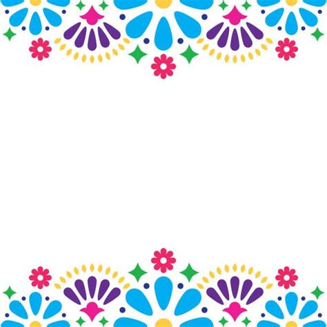 Traditional Free Vector Art 51934 Free Downloads Arte Popular