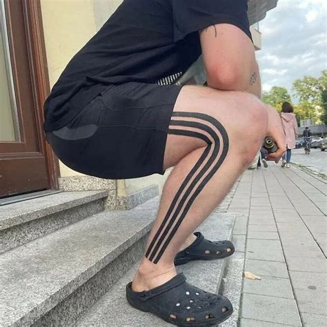 ‘squatting Slavs In Tracksuits 35 Hilarious Pics And Memes That Hit