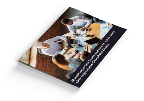 a step by step guide to locate files in sharepoint using a file locator tool post migration