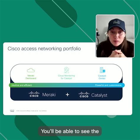 Video Cisco Networking On Linkedin Ciscochat Cisconetworking