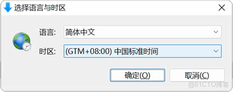 用大梦数据库 Java应该应使用什么包 达梦数据库大数据gjnet的技术博客51cto博客