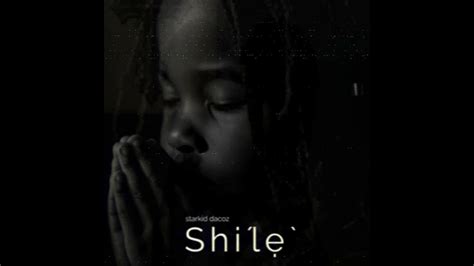 Shile Youtube