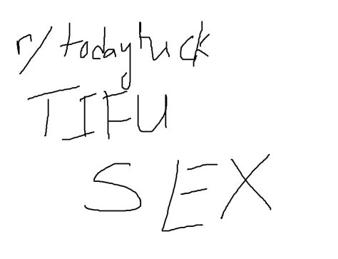 Tifu By Sex AITA F Fighter Jet R Coaxedintoasnafu