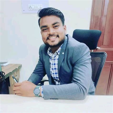 Uttkarsh Singh On Linkedin Digitalamarketing Linkedin Growth