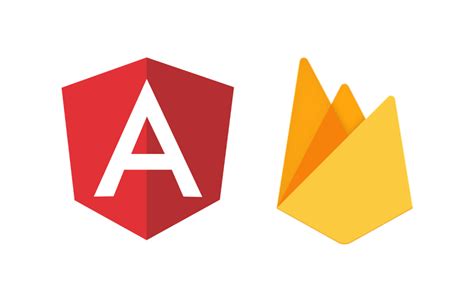 Nikhil Bhandarkar On Linkedin How To Create An App Using Angular And Firebase Part 1