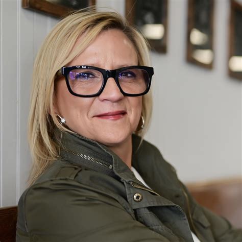 Nicole Shook For Johnstown Ohio City Council