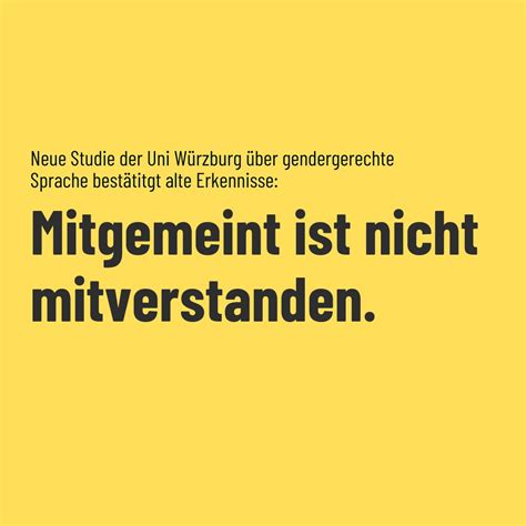 Kommunikation Inklusion Diversität Lisa Krawczyk 116 Kommentare