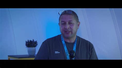 What Is The Cisco Gateway Members Explain Its Benefits Cisco Video Portal