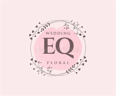 Eq Logos Stock Illustrations 412 Eq Logos Stock Illustrations Vectors And Clipart Dreamstime