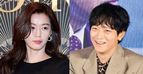 전지현・강동원 주연 북극성 내년 공개 확정