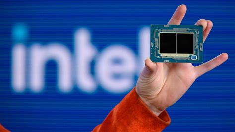 Intel 15th Gen Arrow Lake Cpus Expected To Support Avx 512 As Part Of Avx10 Hardware Times