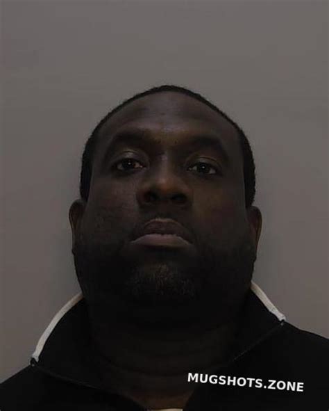 Sturdivant Thomas Lamont 09 21 2023 Chesapeake Mugshots Zone