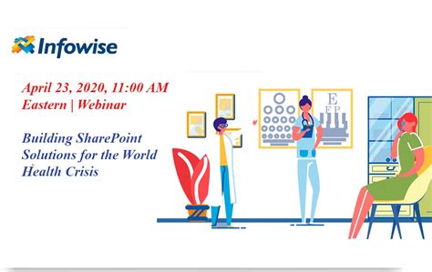 Infowise Solutions Ltd On Linkedin Video Library Management In Sharepoint