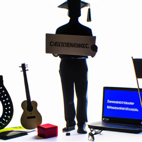 Understanding The Role Of Milestones In Project Management Project Management Path