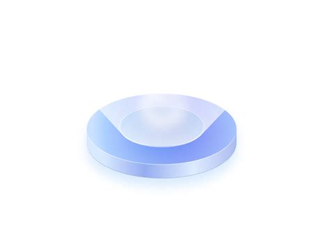 讯飞星火认知大模型