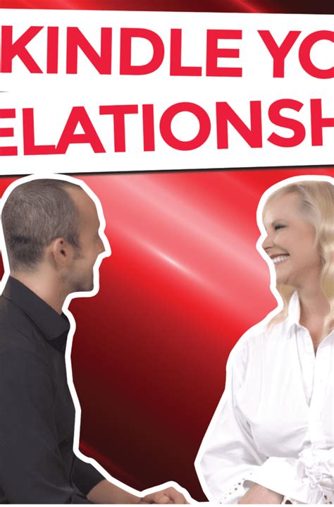 2020 Sex Trends Better Lover